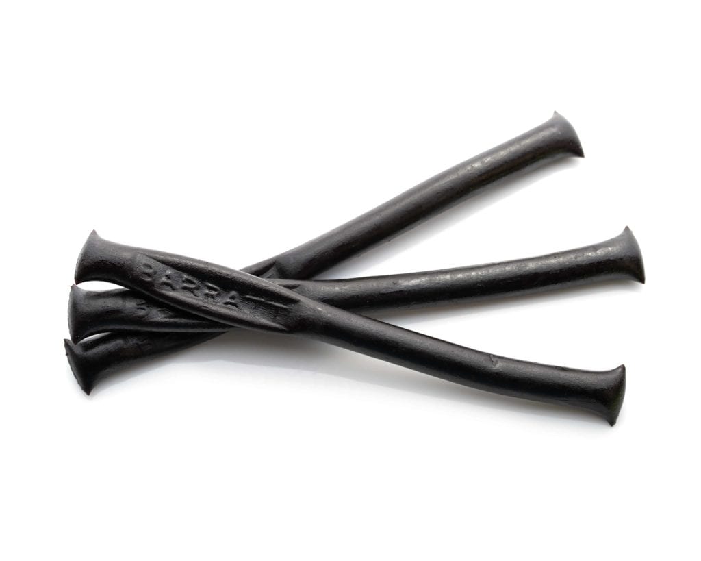 Shop - Eat Liquorice | Buy Sweets Online